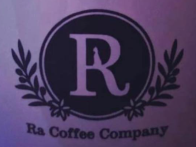 Ra Coffee Company menu in Goose Creek, South Carolina, USA