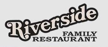 Menu for Riverside Family Restaurant in Freeland, MI | Sirved