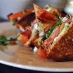 Mystic Cafe menu in Lewiston, Idaho, USA