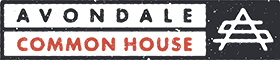 Menu for Avondale Common House in Birmingham, AL | Sirved