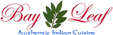 Menu for Bay Leaf Indian Cuisine in Baton Rouge, LA | Sirved