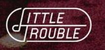 Menu for Little Trouble in Atlanta, GA | Sirved