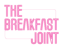 Menu for The Breakfast Joint in Holland, MI | Sirved