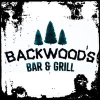 Menu for BackWoods Bar & Grill in Gordon, WI | Sirved