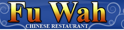 Menu for Fu-Wah Chinese Restaurant in Ewing Township, NJ | Sirved