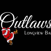 Menu for Outlaws Longview Bar in Longview, TX | Sirved