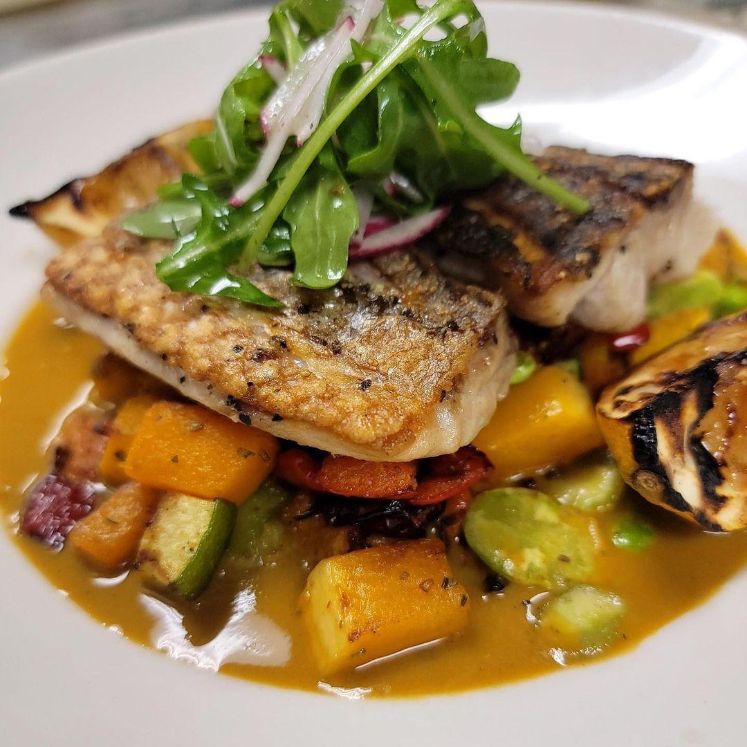Carbone's Kitchen menu in Bloomfield, Connecticut, USA