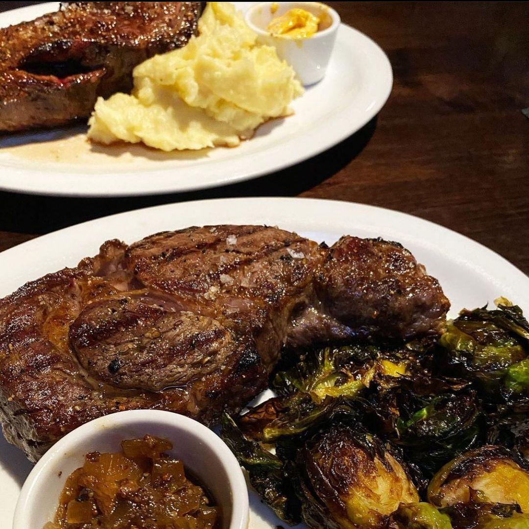 Carbone's Kitchen menu in Bloomfield, Connecticut, USA