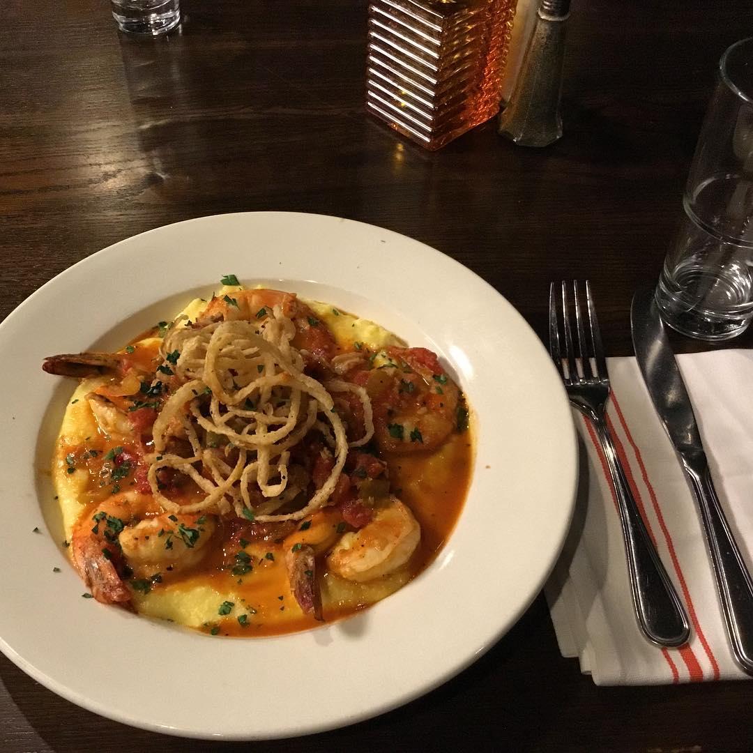 Carbone's Kitchen menu in Bloomfield, Connecticut, USA