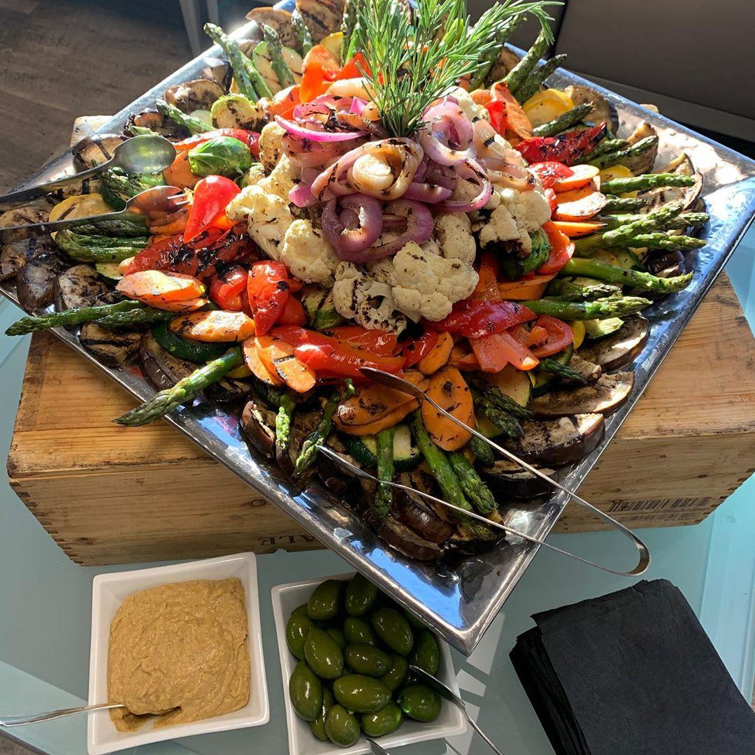 Carbone's Kitchen menu in Bloomfield, Connecticut, USA