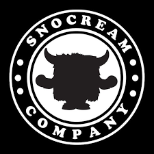 Menu for SnoCream Company in Annandale, VA | Sirved