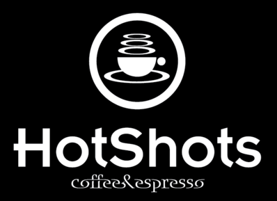 Menu for HotShots Coffee & Espresso in Molalla, OR | Sirved