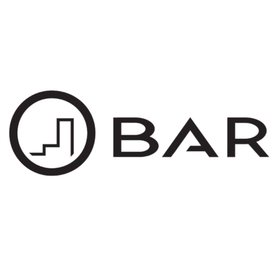 Menu for O Bar in Oklahoma City, OK | Sirved