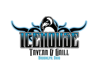 Menu for Ice House Tavern and Grill in Cleveland, OH | Sirved