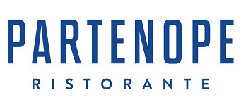 Menu for Partenope Ristorante in Dallas, TX | Sirved