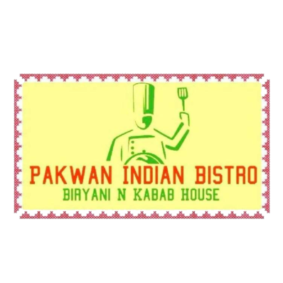 Menu for Pakwan Indian Bistro in Chandler, AZ | Sirved