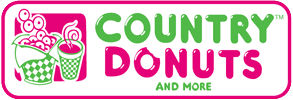 Menu for Country Donuts - Staten Island, NY | Sirved
