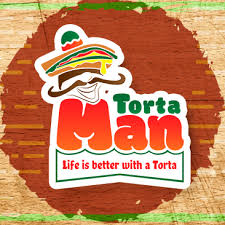 Menu for Torta Man in Clarksville, TN | Sirved