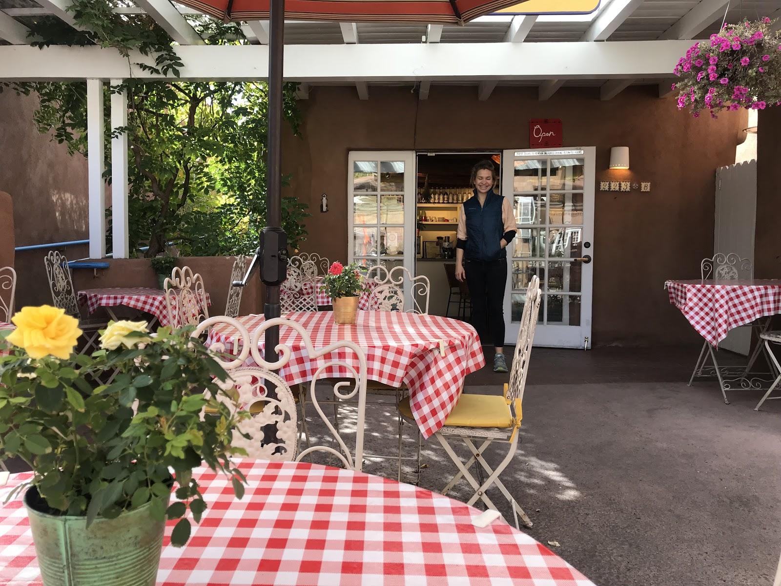 cafe-des-artistes-menu-in-santa-fe-new-mexico-usa