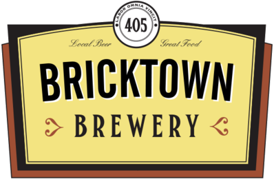 Menu for Bricktown Brewery Springfield, MO in Springfield, MO | Sirved
