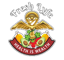 Menu for Fresh Lyfe in Maple Heights, OH | Sirved