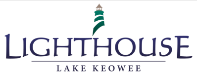 Menu for The Lighthouse Restaurant & Event Center in Seneca, SC | Sirved