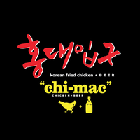 Menu for chi-mac ???? in Mississauga, ON | Sirved