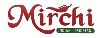 Menu for Zaviya Grill in Austin, TX | Sirved