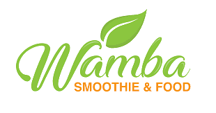 Menu for Wamba's Mediterranean in Medford, OR | Sirved