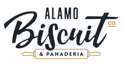 Menu for Alamo Biscuit Company & Panaderia in San Antonio, TX | Sirved
