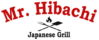 Menu for Mr. Hibachi Japanese Grill in Dover, OH | Sirved
