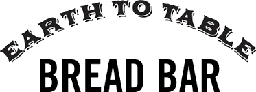 Menu for Earth to Table: Bread Bar in Guelph, ON | Sirved