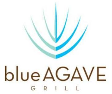 Menu for Blue Agave Grill in Denver, CO | Sirved