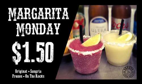 Skeet's Texas Grill menu in Sweetwater, Texas, USA