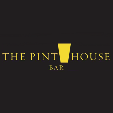 Menu for The Pint House in Knoxville, TN | Sirved