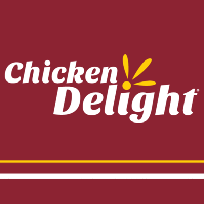 Menu for Chicken Delight in Dumont, NJ | Sirved