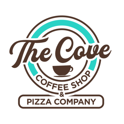 Menu for The Cove Coffee Shop and Pizza Company in Ontario, OH | Sirved
