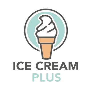 Menu for Ice Cream Plus in Lapel, IN | Sirved
