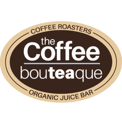 Menu for The Coffee Bouteaque in Beach Haven, NJ | Sirved