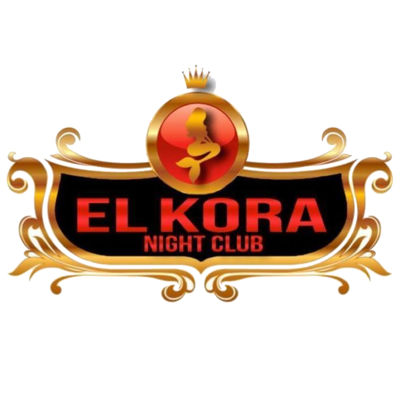 Menu for El Kora - Nightclub, Restaurante, y Cantina in Spring Valley ...