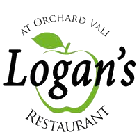 Menu for Logan's Restaurant in Lafayette, NY | Sirved