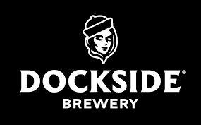 Menu for Dockside Brewery in Milford, CT | Sirved