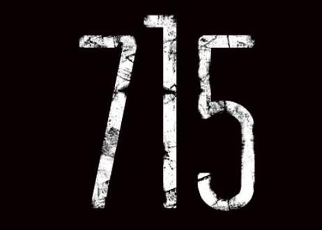 Menu for 715 Restaurant in Lawrence, KS | Sirved