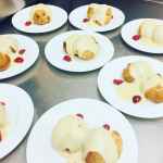 Wildcraft Grill + Long Bar menu in Waterloo, Ontario, Canada