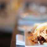 Wildcraft Grill + Long Bar menu in Waterloo, Ontario, Canada