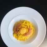 Wildcraft Grill + Long Bar menu in Waterloo, Ontario, Canada