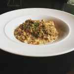 Wildcraft Grill + Long Bar menu in Waterloo, Ontario, Canada