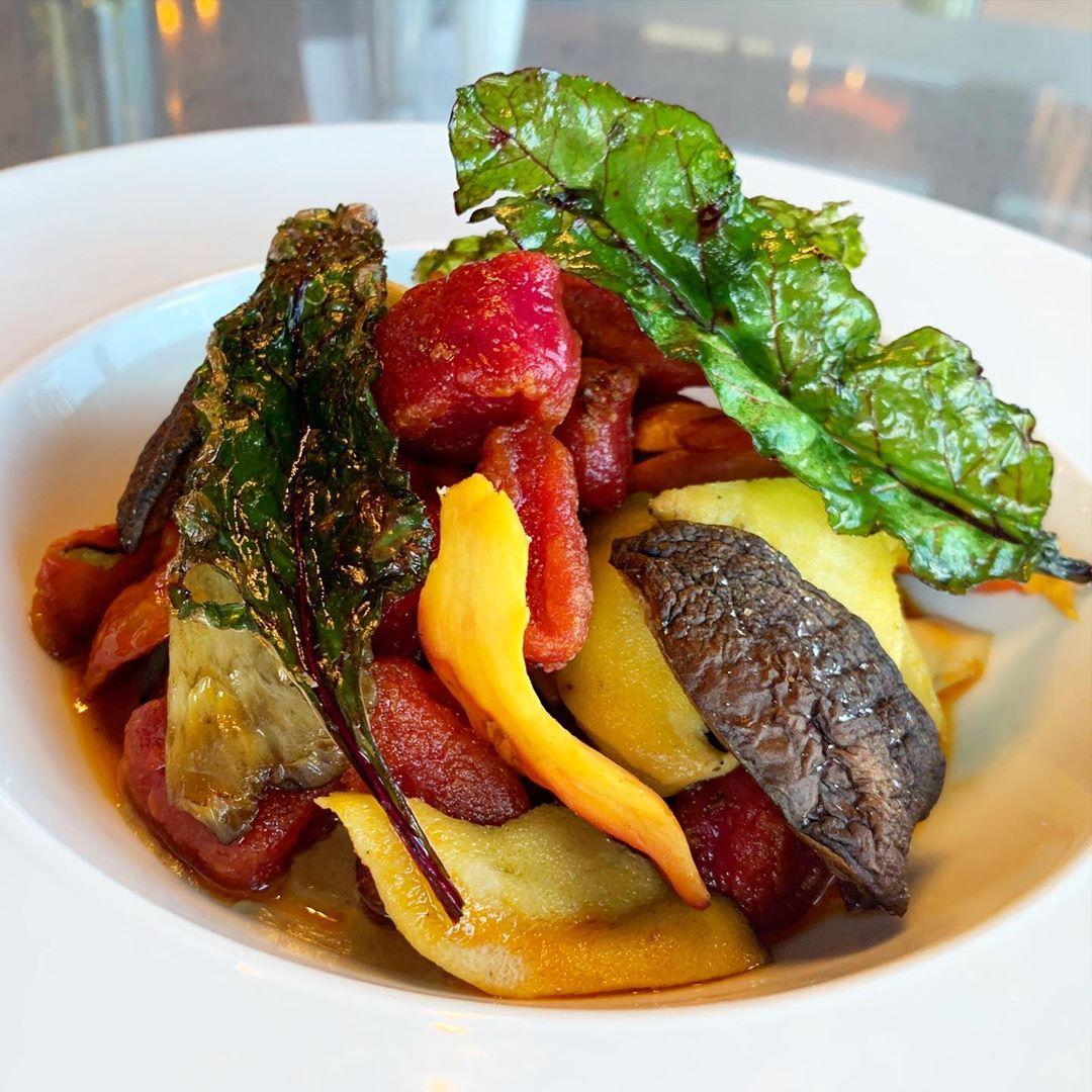 Wildcraft Grill + Long Bar menu in Waterloo, Ontario, Canada