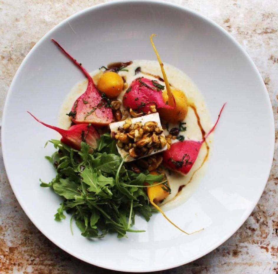 Wildcraft Grill + Long Bar menus in Waterloo, Ontario, Canada