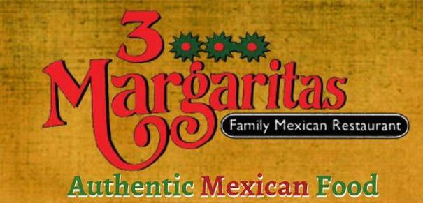 Menu for Mamitas Mexican Restaurant in Colorado Springs, CO | Sirved
